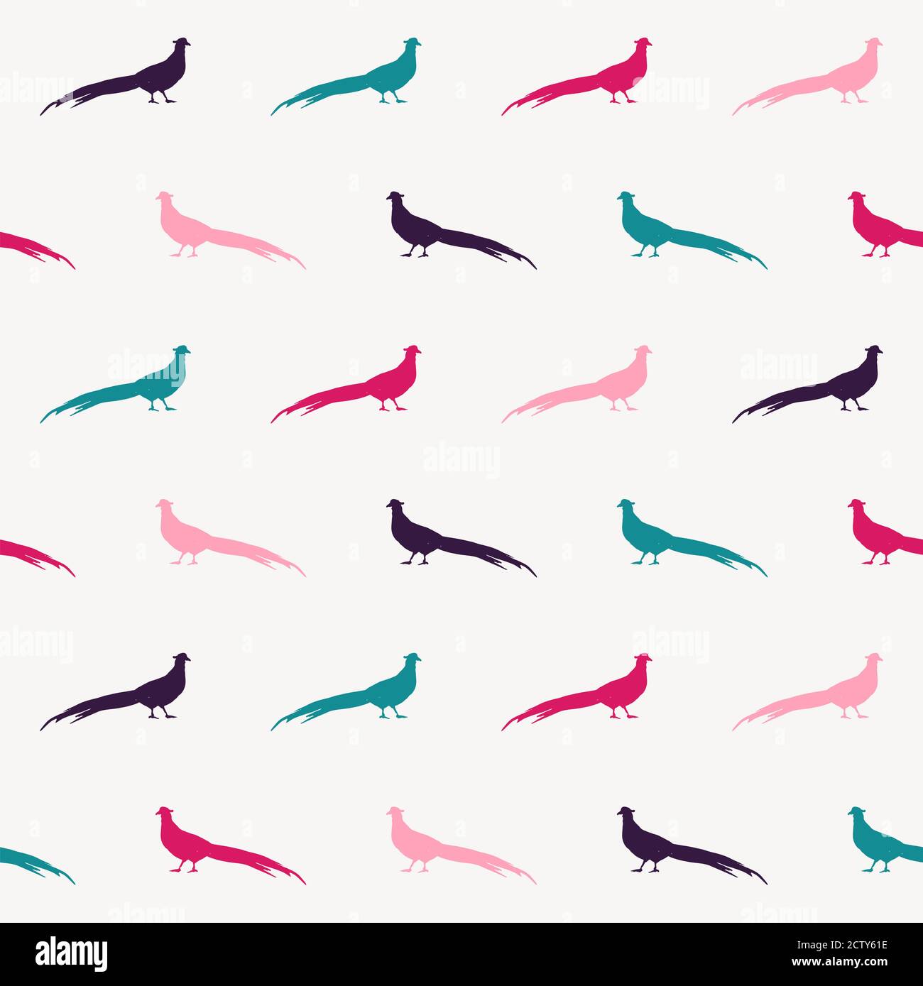 Feast of the pheasant hi-res stock photography and images - Alamy