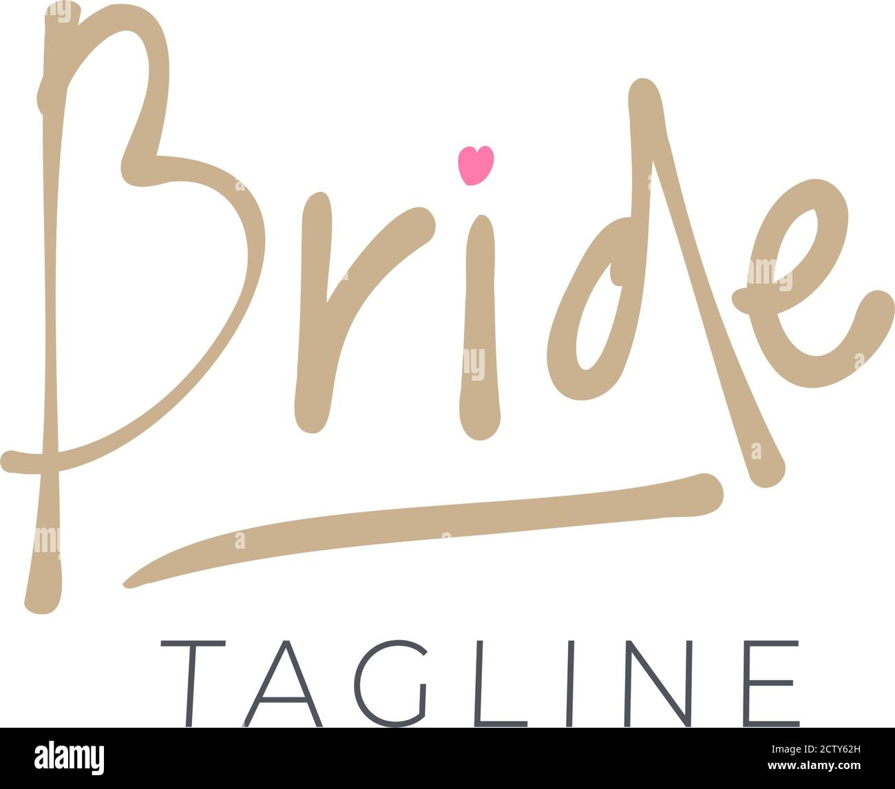 Wedding gown designs hi-res stock photography and images - Alamy