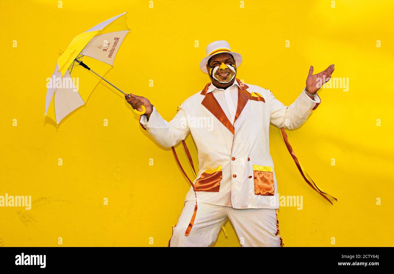 Music cape town festival hi-res stock photography and images - Alamy