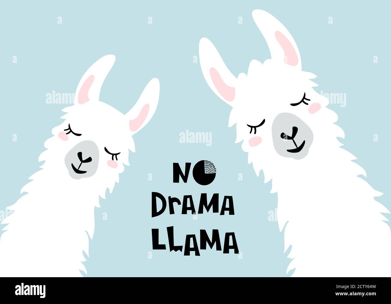 Tibetan lama Stock Vector Images - Alamy