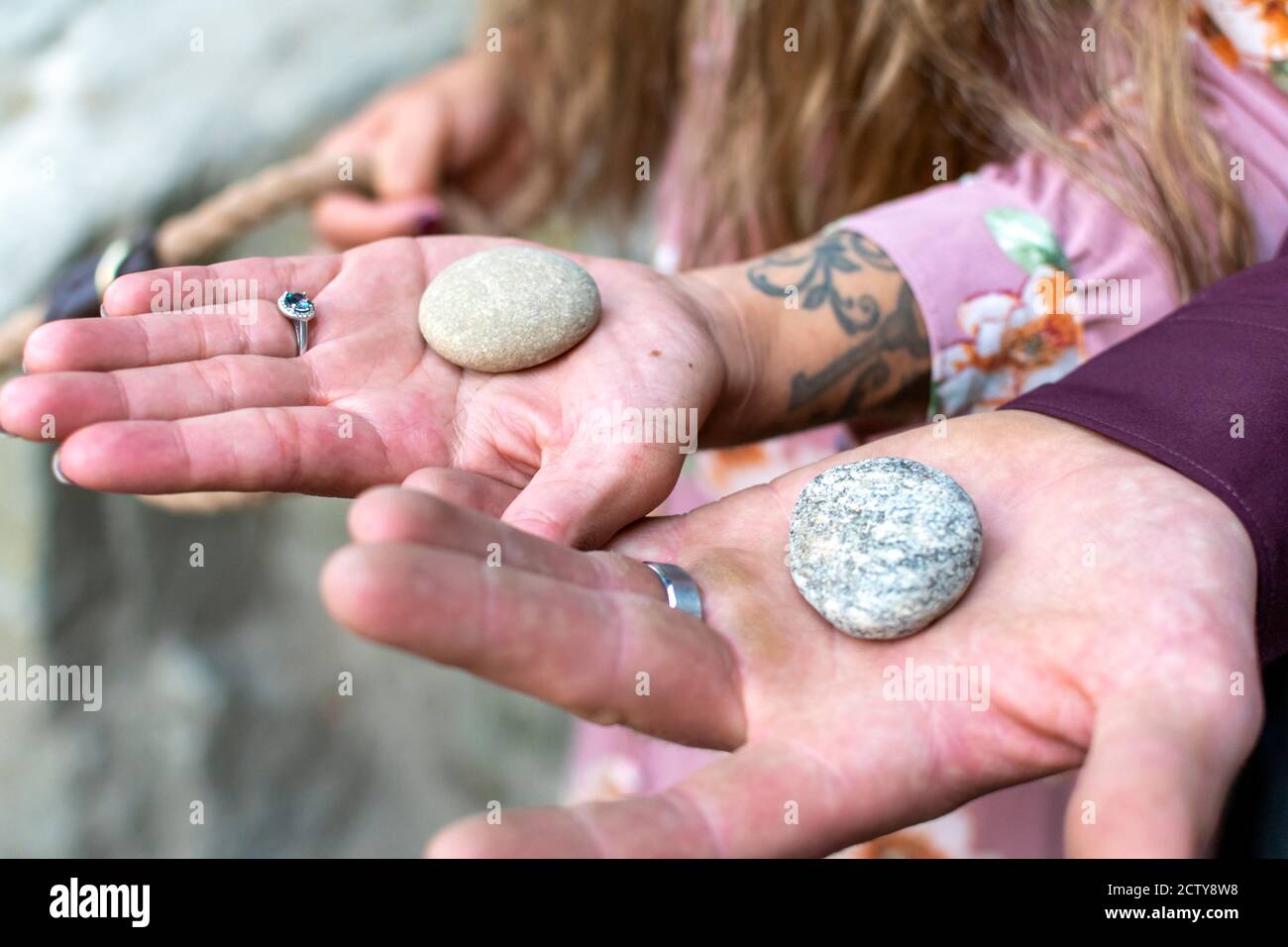 Hold rock hi-res stock photography and images - Alamy