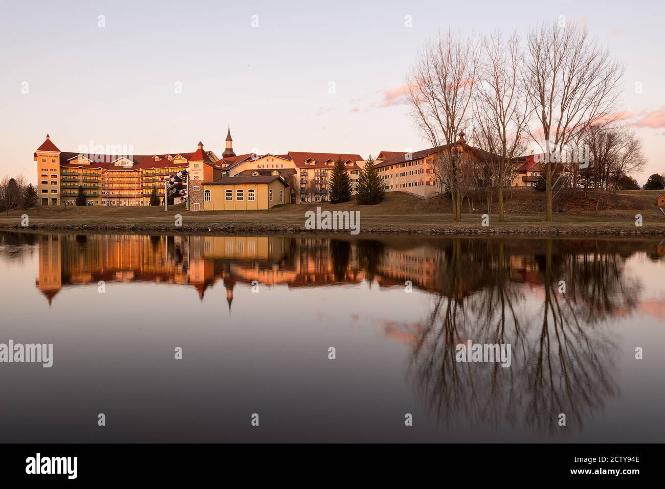 Authentic german experience hi-res stock photography and images - Alamy