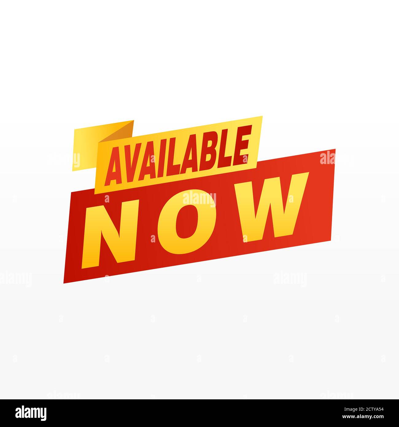 Available vector vectors hi-res stock photography and images - Alamy