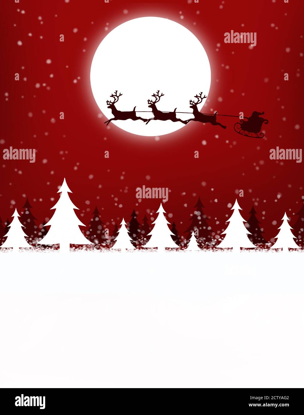 Christmas , Season december Stock Photo - Alamy