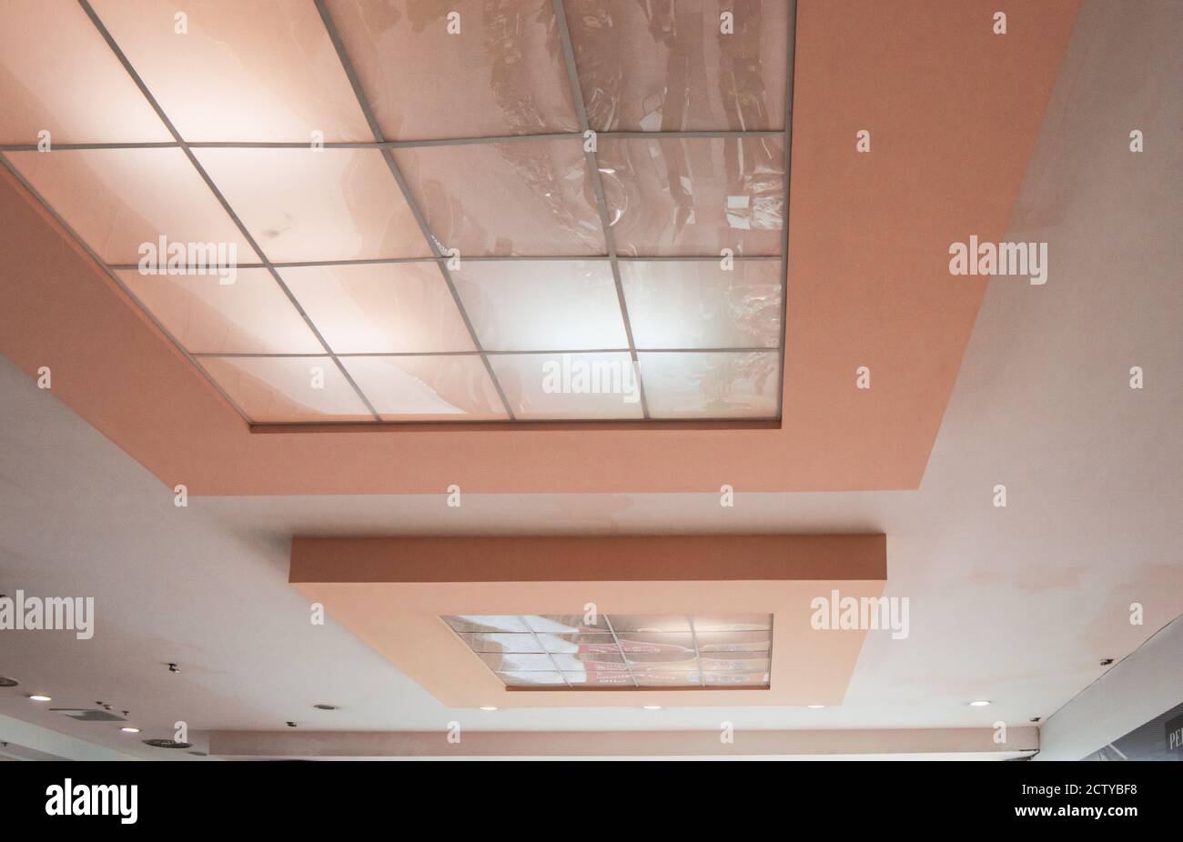 Office Conference Room Ceiling Design at Aurora Mcdonald blog