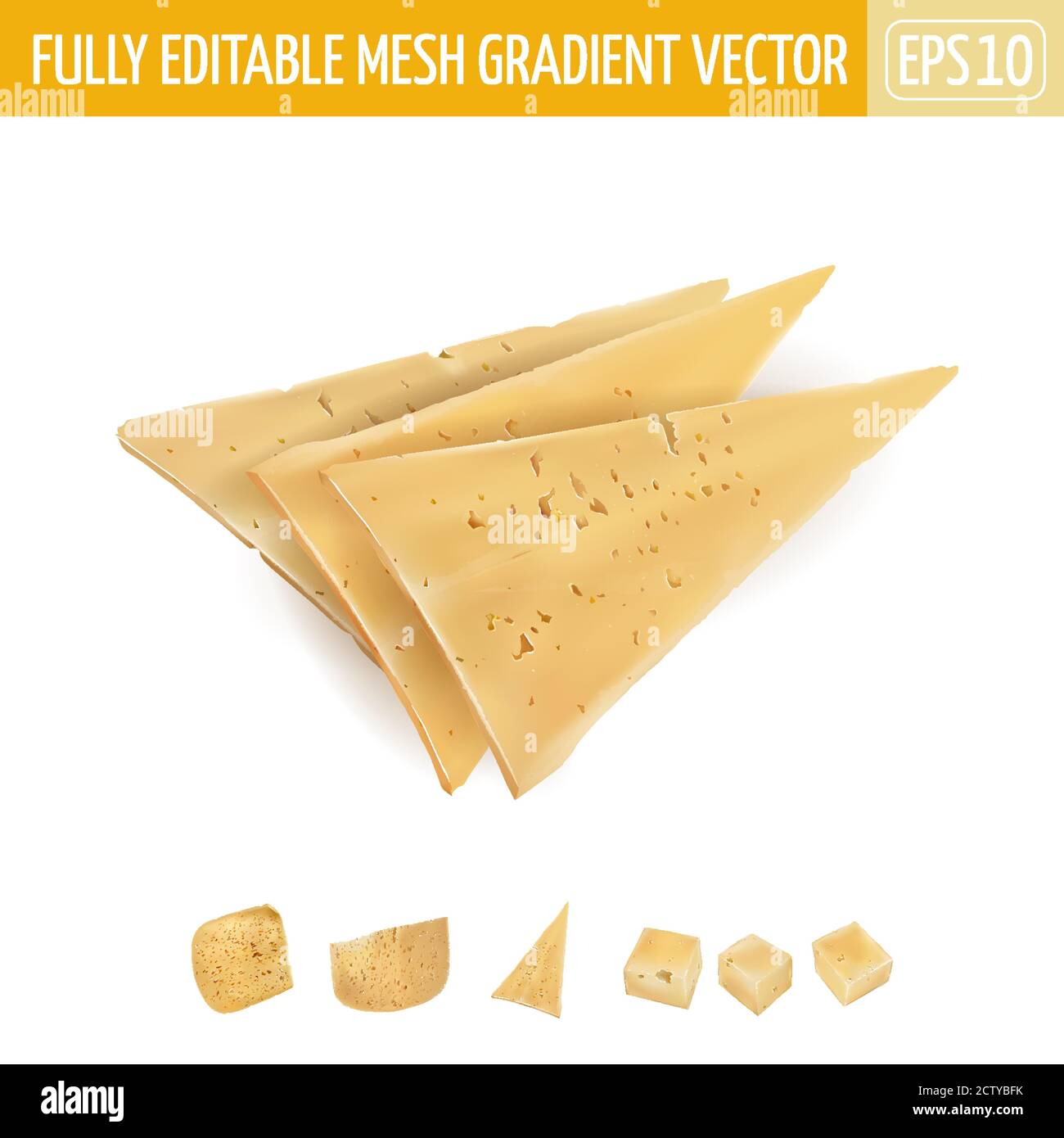 Triangular portion hi-res stock photography and images - Alamy