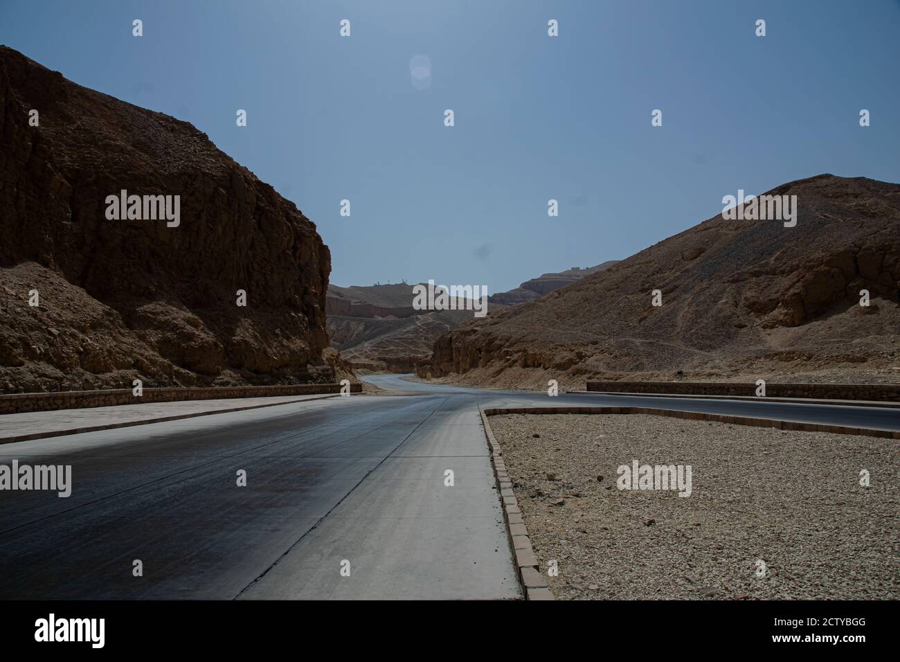 King valley hi-res stock photography and images - Alamy