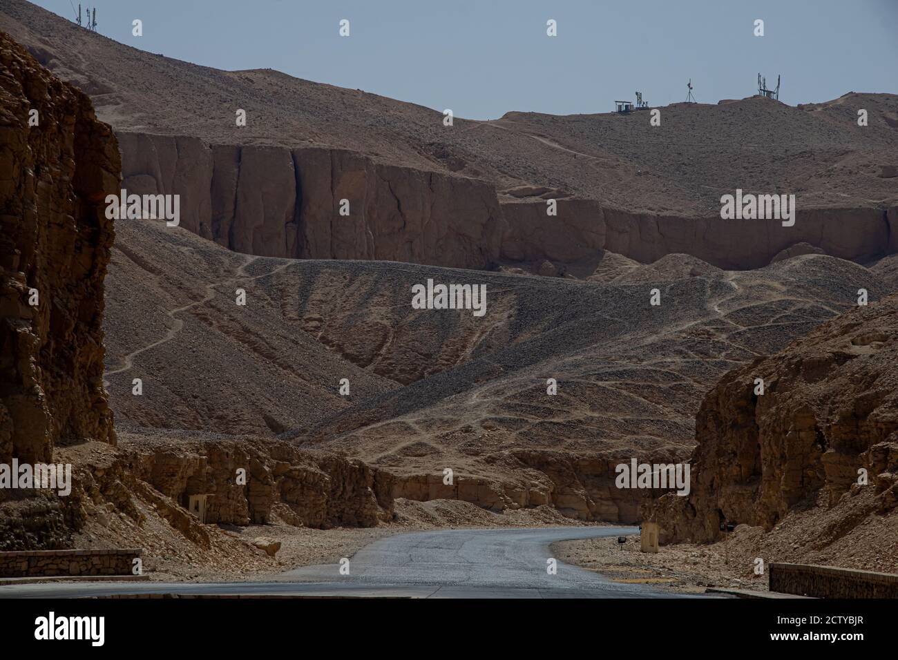 King valley hi-res stock photography and images - Alamy