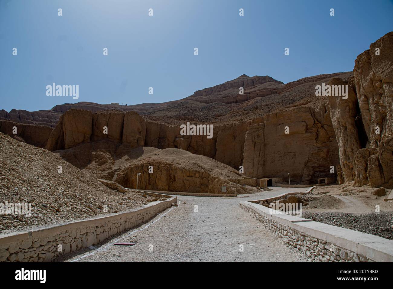 King valley hi-res stock photography and images - Alamy