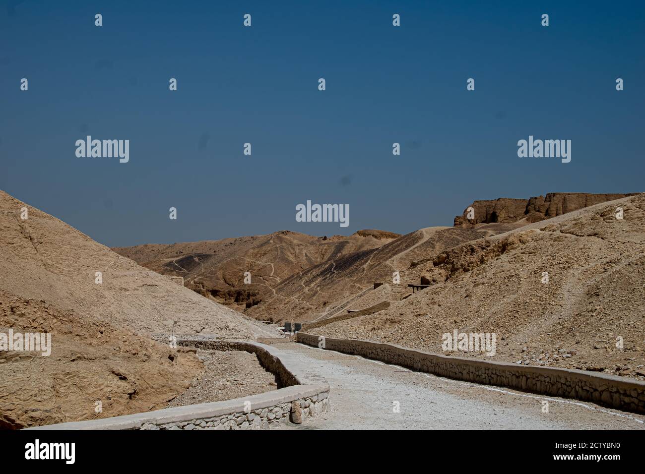 King valley hi-res stock photography and images - Alamy