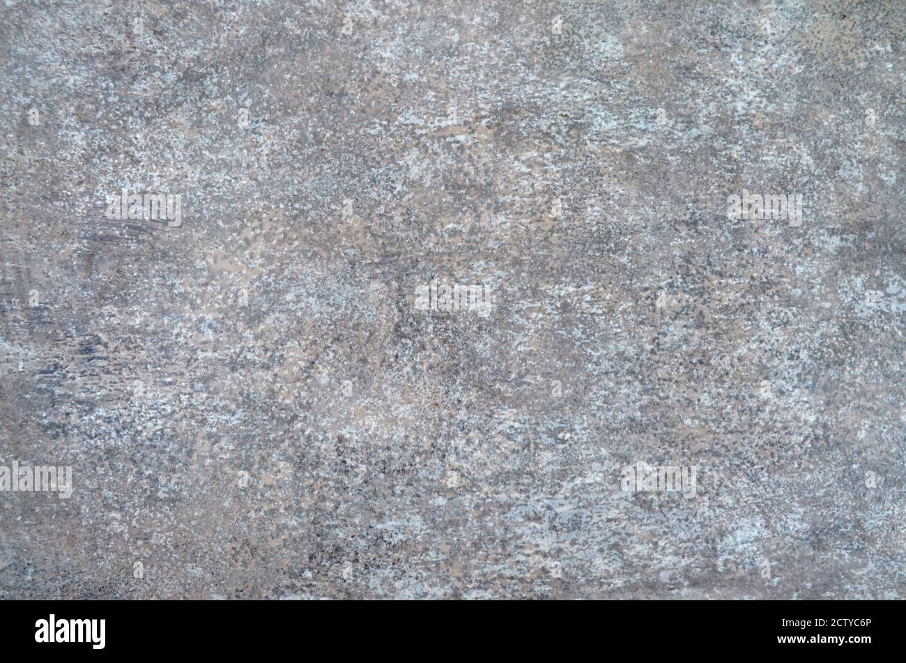 Granite grey stone texture hi-res stock photography and images - Alamy