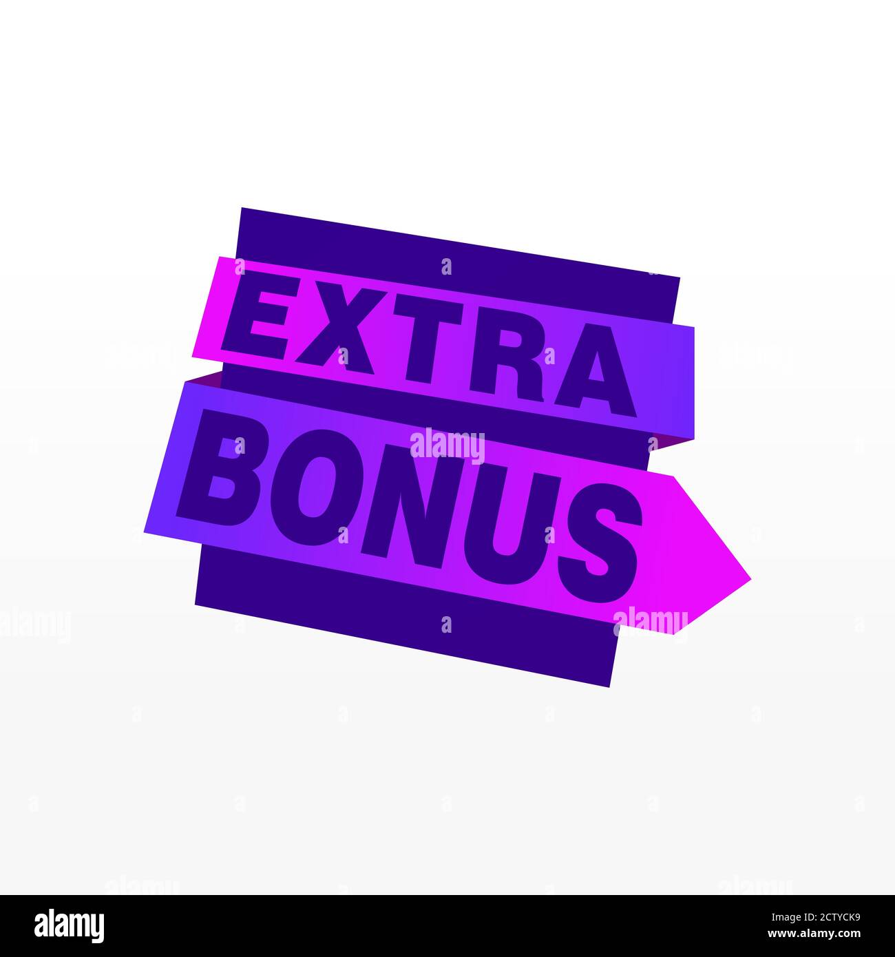 3d gratis Stock Vector Images - Alamy