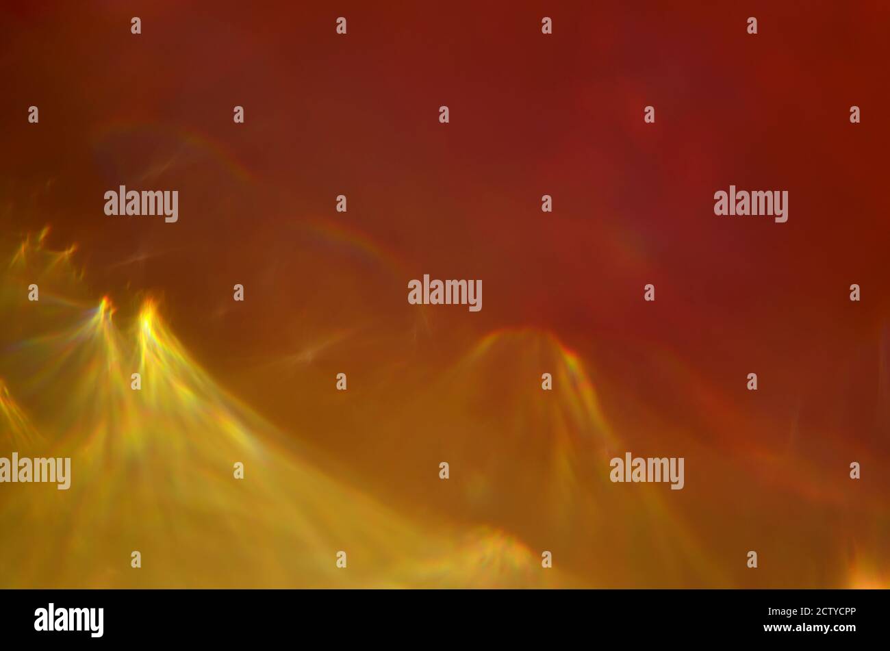 Glowing golden glow hi-res stock photography and images - Alamy