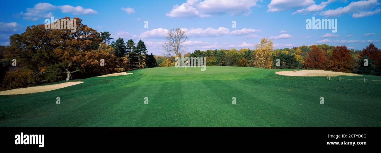 Scene wilmington hi-res stock photography and images - Alamy