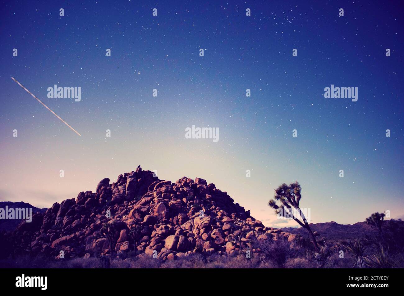 National geography hi-res stock photography and images - Alamy