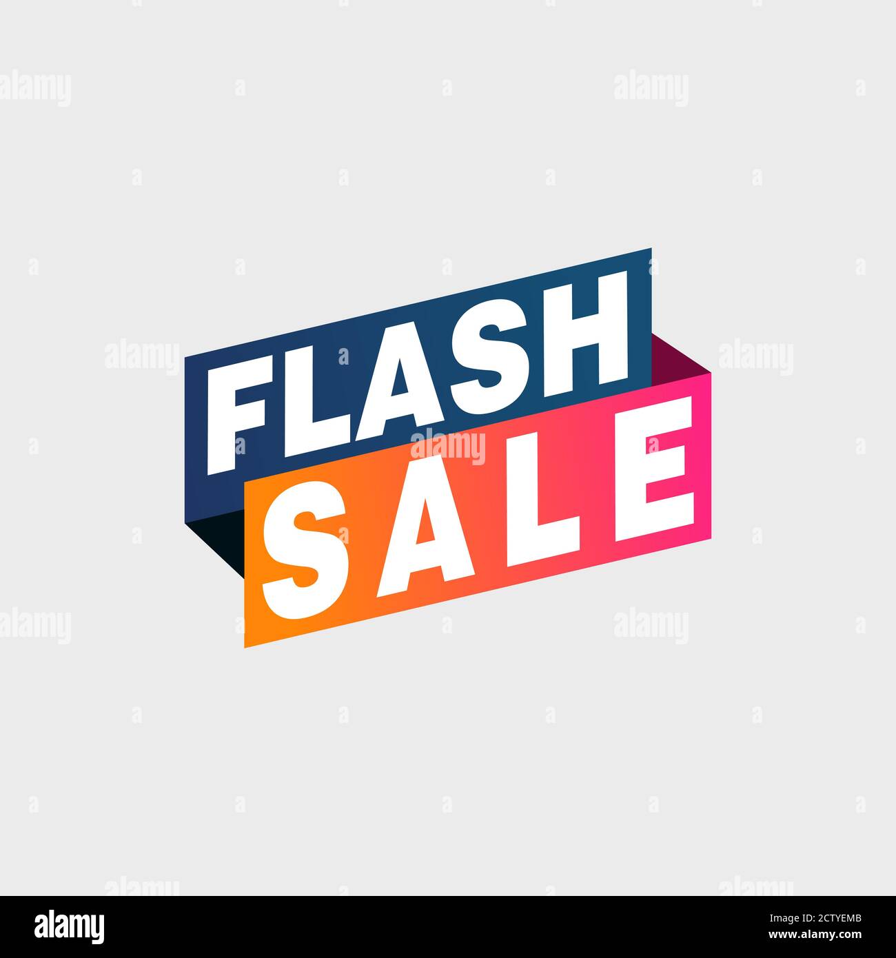 Our price shop Stock Vector Images - Alamy