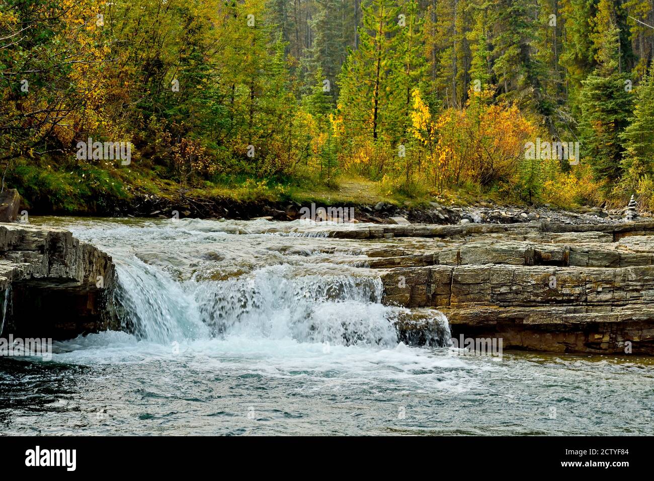 Water of gregg hi-res stock photography and images - Alamy
