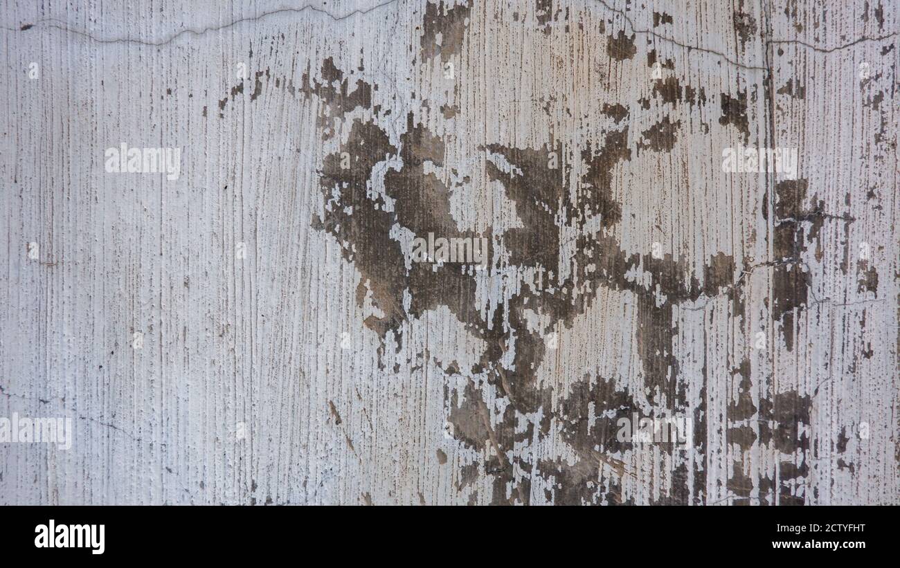 Exterior wall paint texture hi-res stock photography and images - Alamy