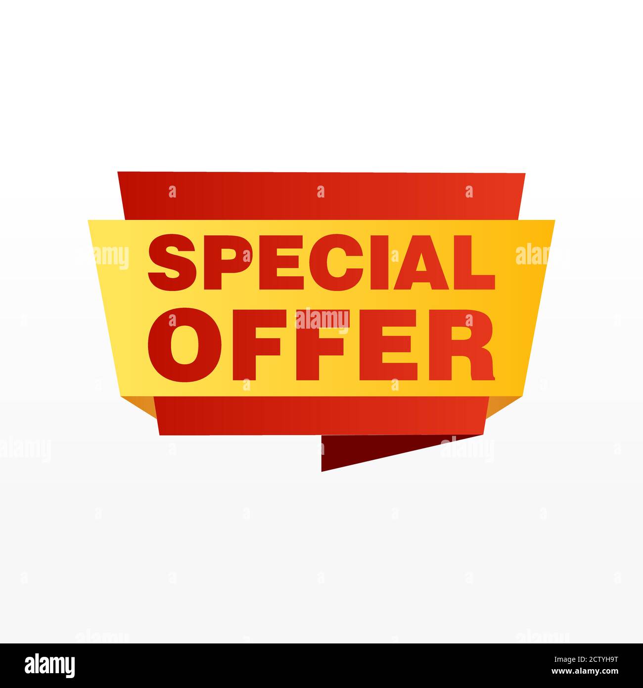 Market banner Stock Vector Images - Alamy