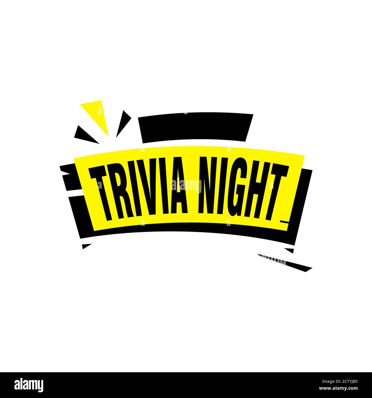 Trivial vector vectors hi-res stock photography and images - Alamy