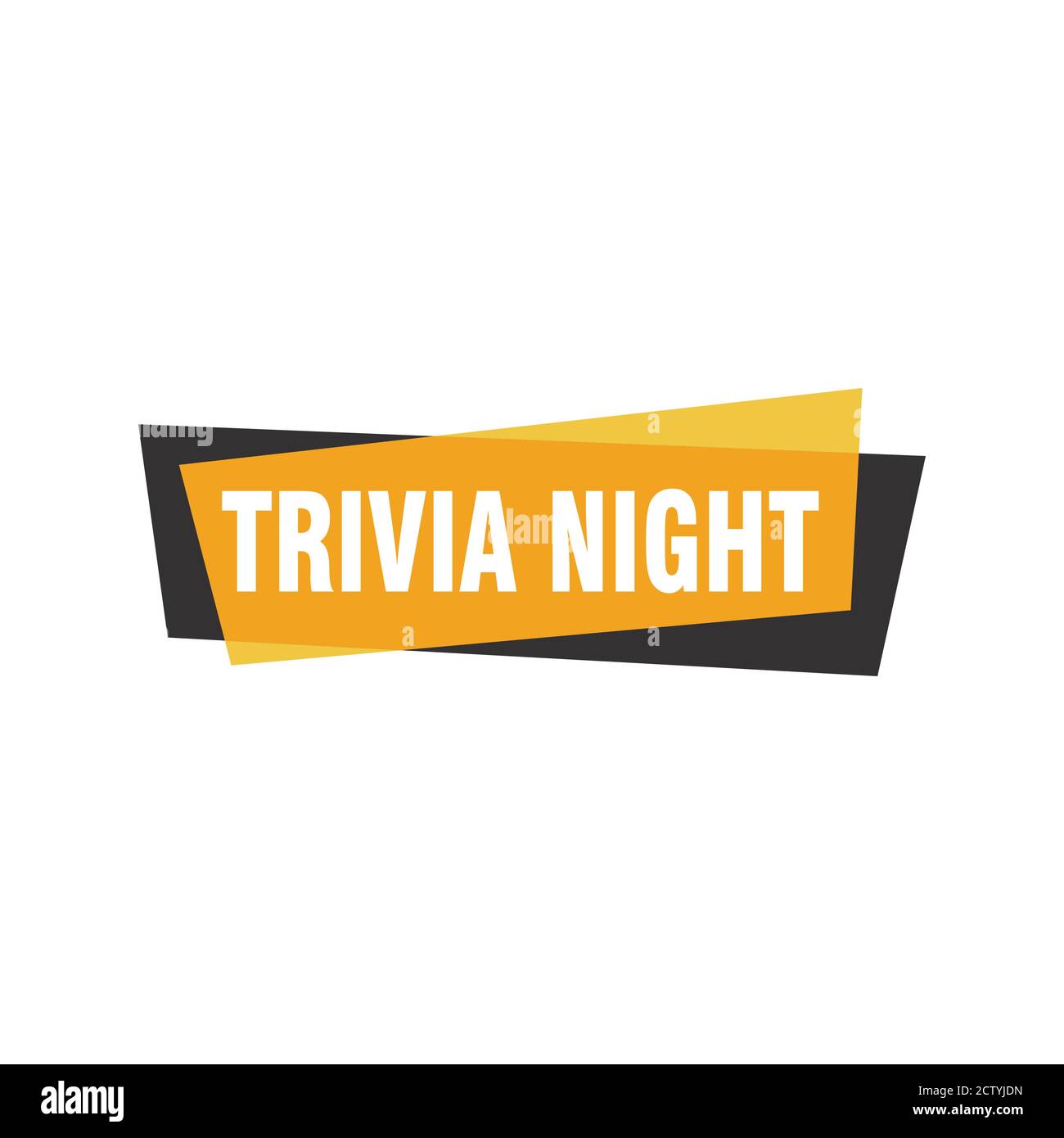 Trivial vector vectors hi-res stock photography and images - Alamy