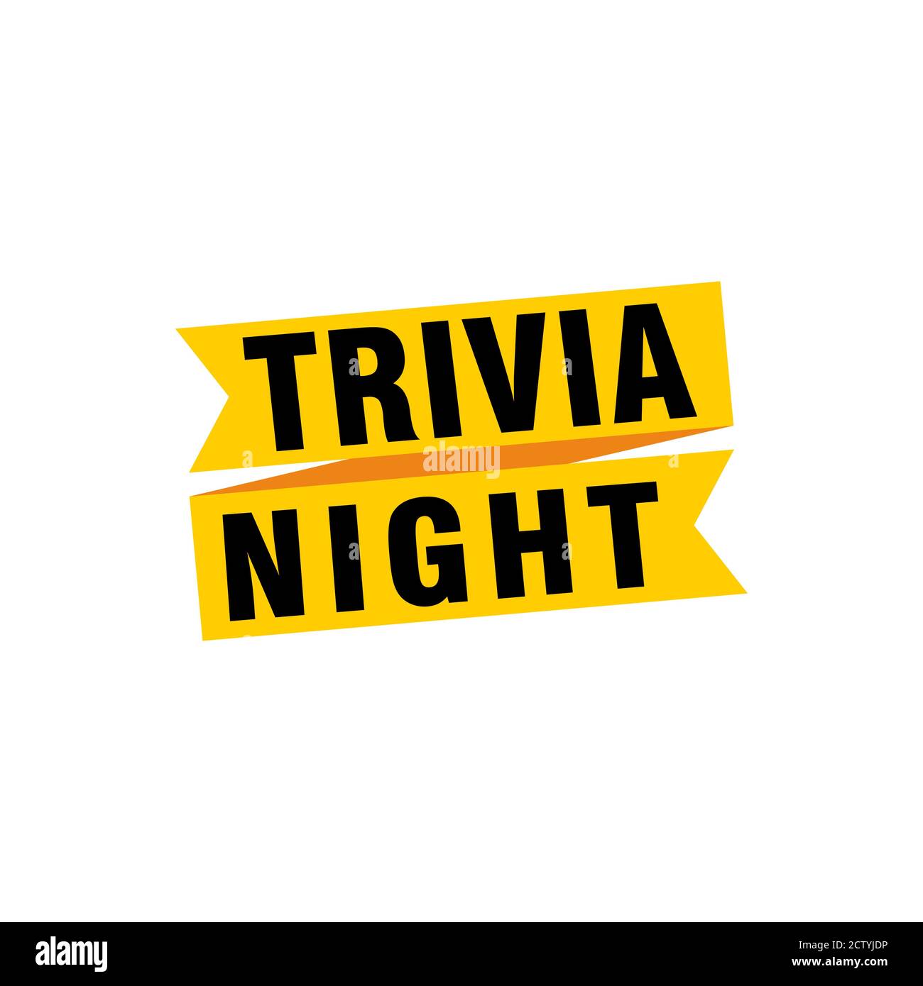 Trivial vector vectors hi-res stock photography and images - Alamy