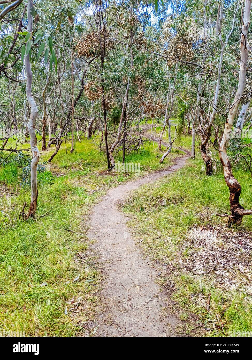 Australian cycle hi-res stock photography and images - Alamy