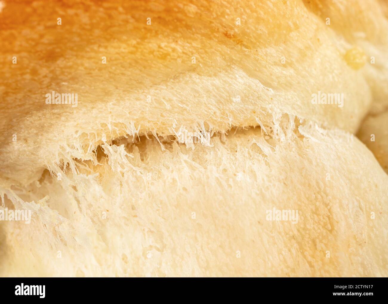 Out of structure hi-res stock photography and images - Alamy