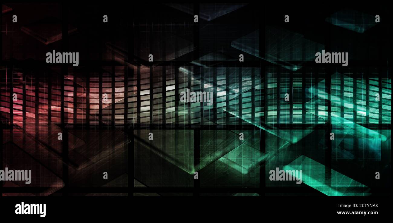 Office professional wifi connectivity hi-res stock photography and ...