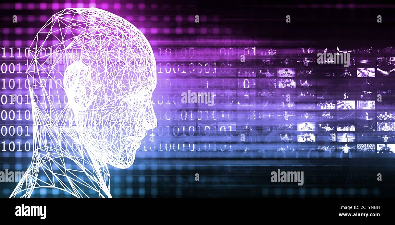 Hub control center hi-res stock photography and images - Alamy