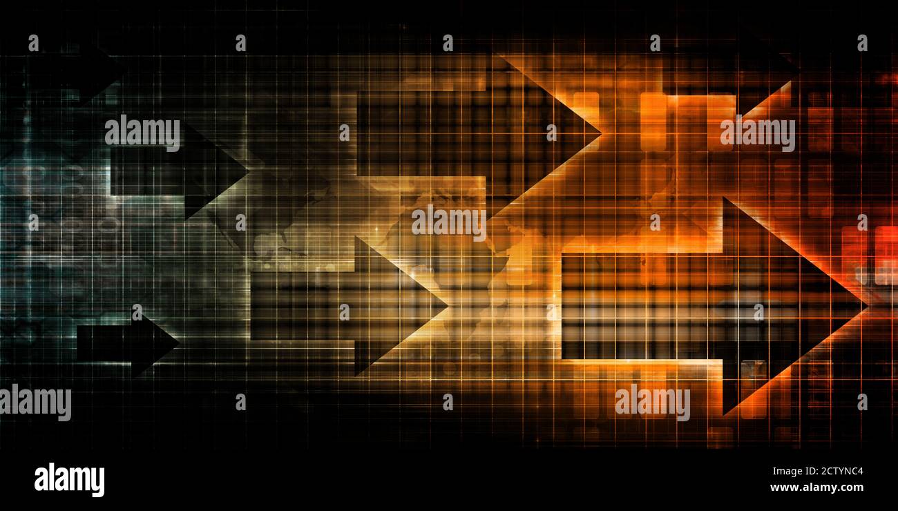 Emerging world hi-res stock photography and images - Alamy