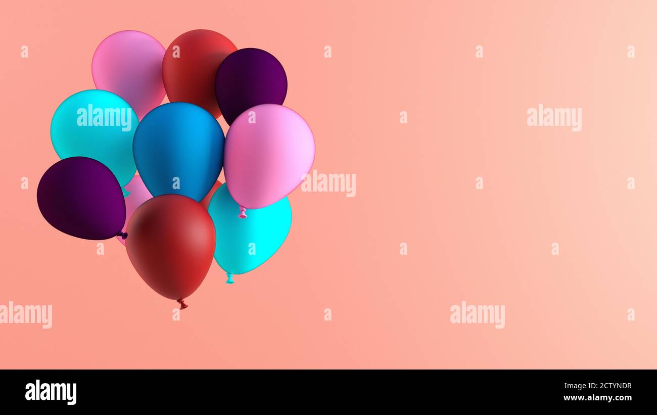 Promotion background hi-res stock photography and images - Alamy