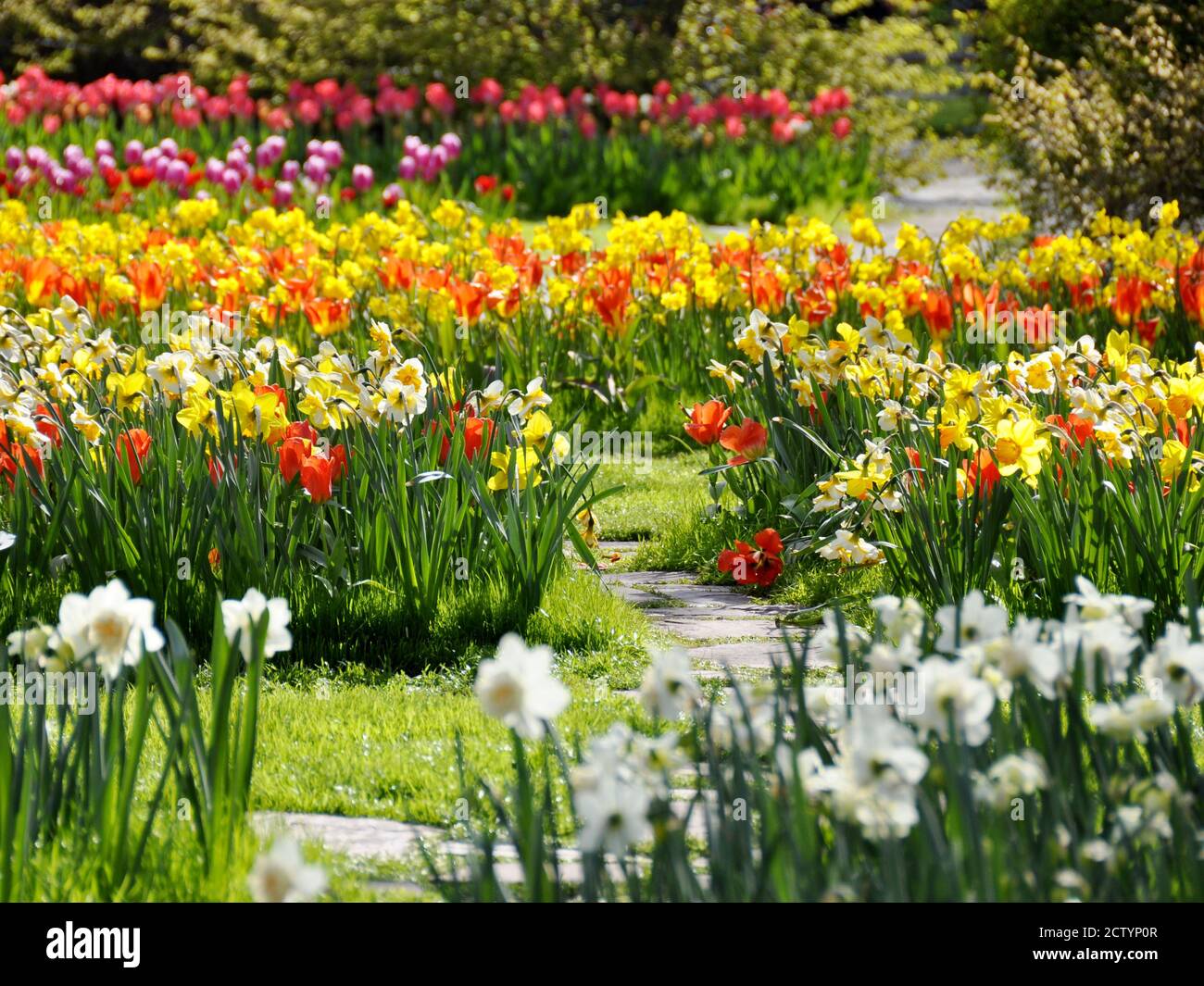 Full path hi-res stock photography and images - Alamy