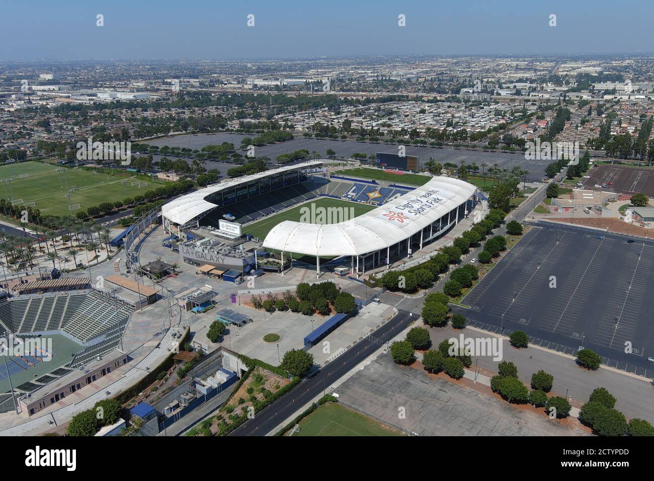 Stubhub Stadium Carson City