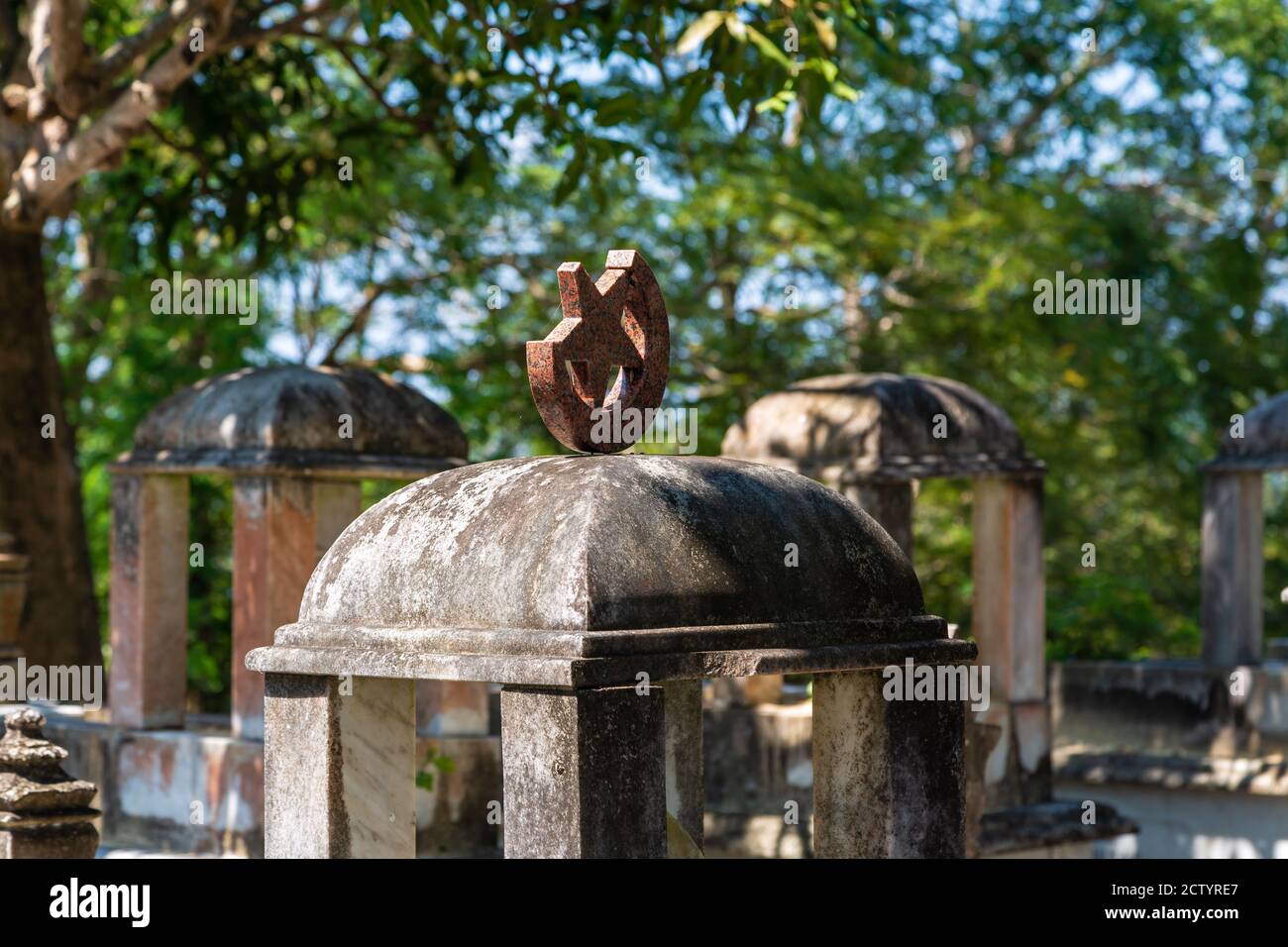 Limau limauan hi-res stock photography and images - Alamy