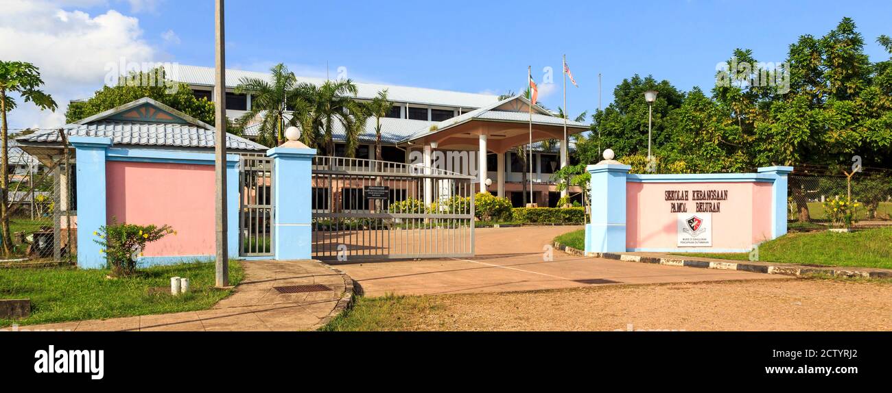 Sk pamol hi-res stock photography and images - Alamy