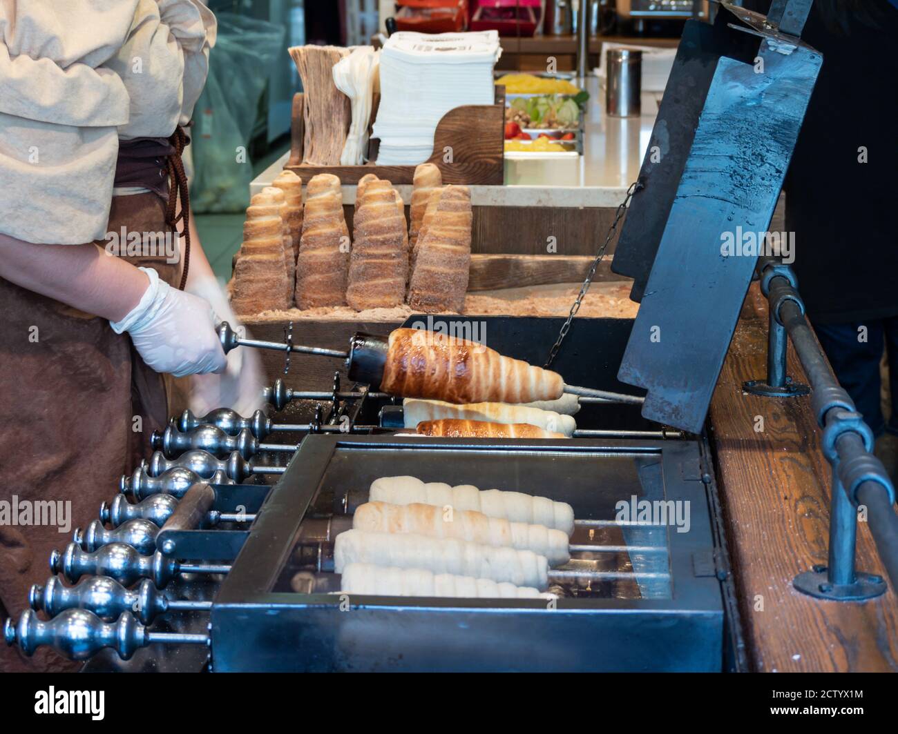 Trdlo High Resolution Stock Photography and Images - Alamy