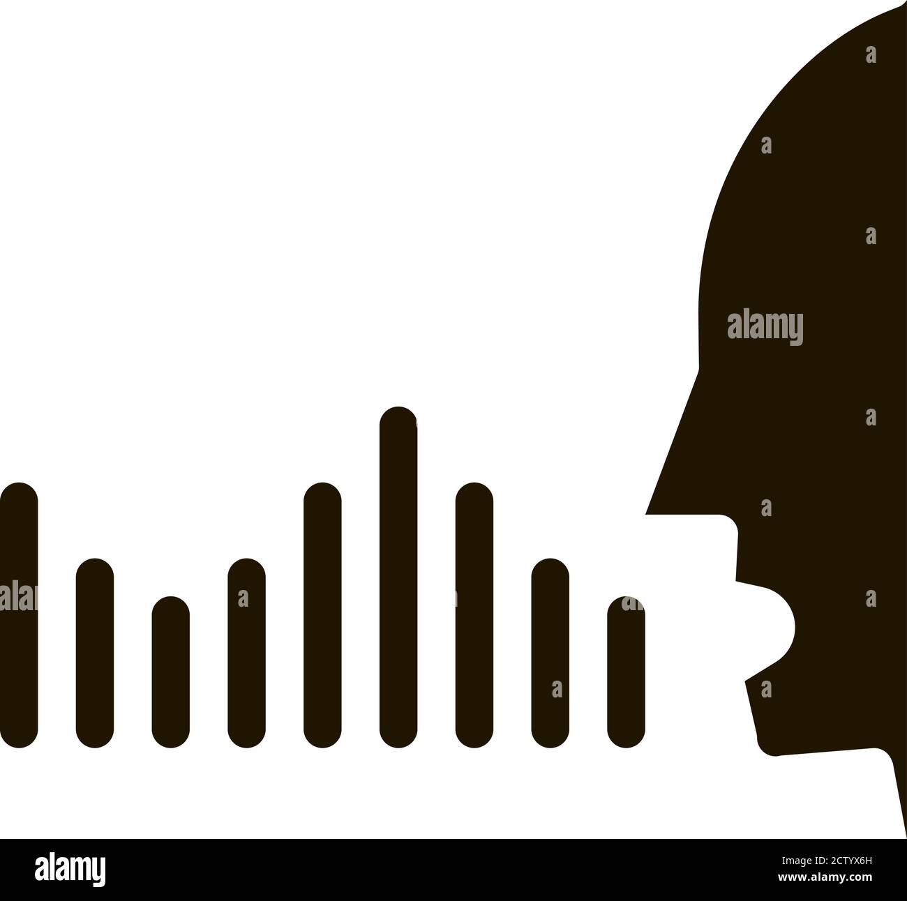 Appliance diagnostics Stock Vector Images - Alamy