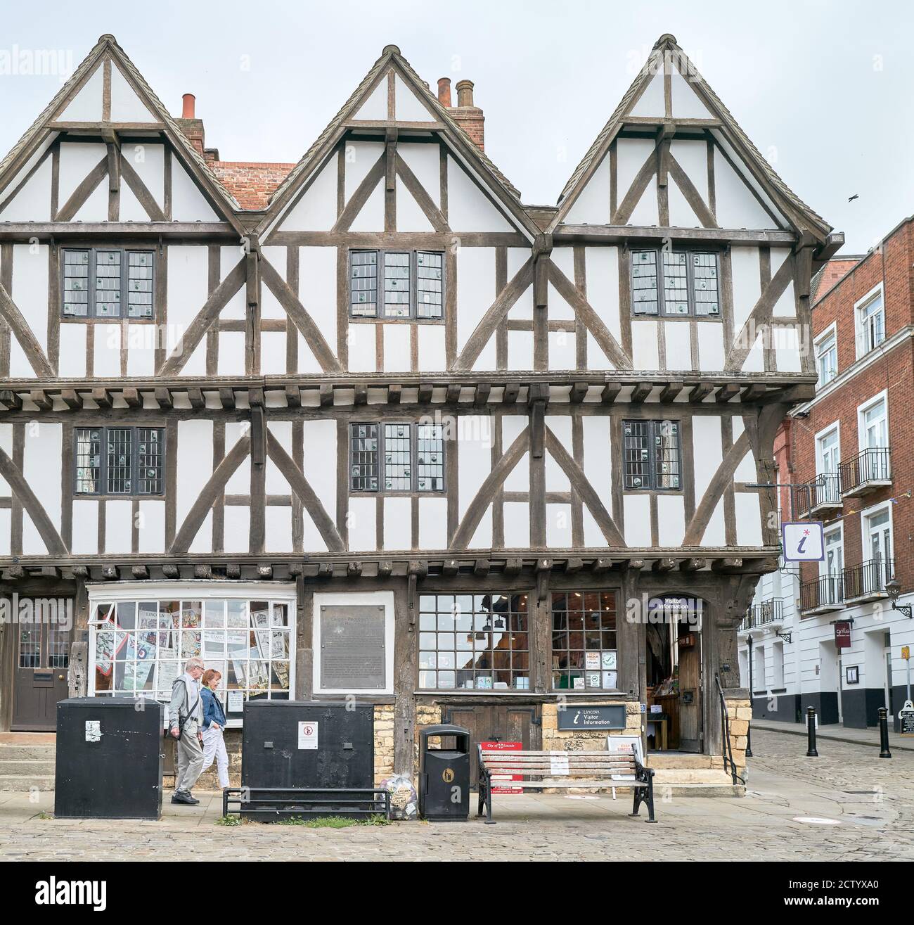 Norman Pemberton High Resolution Stock Photography and Images - Alamy