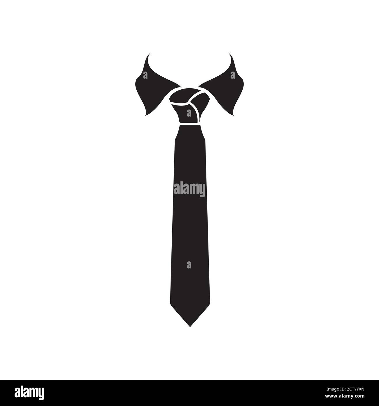 Hu vector Black and White Stock Photos & Images - Alamy