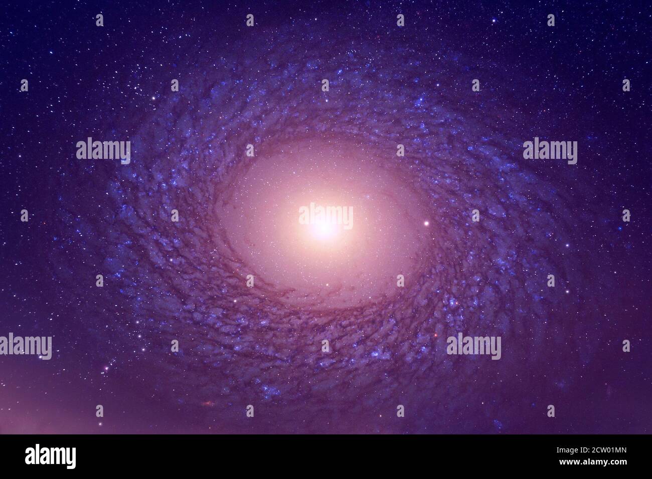 Deep space. Awesome science fiction render. Elements of this image ...