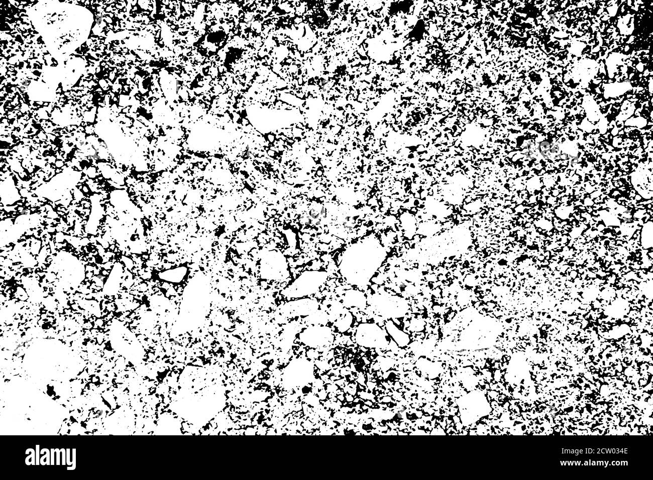 Grunge Texture Vector Overlay. Marble Stone Texture and Surface Stock ...