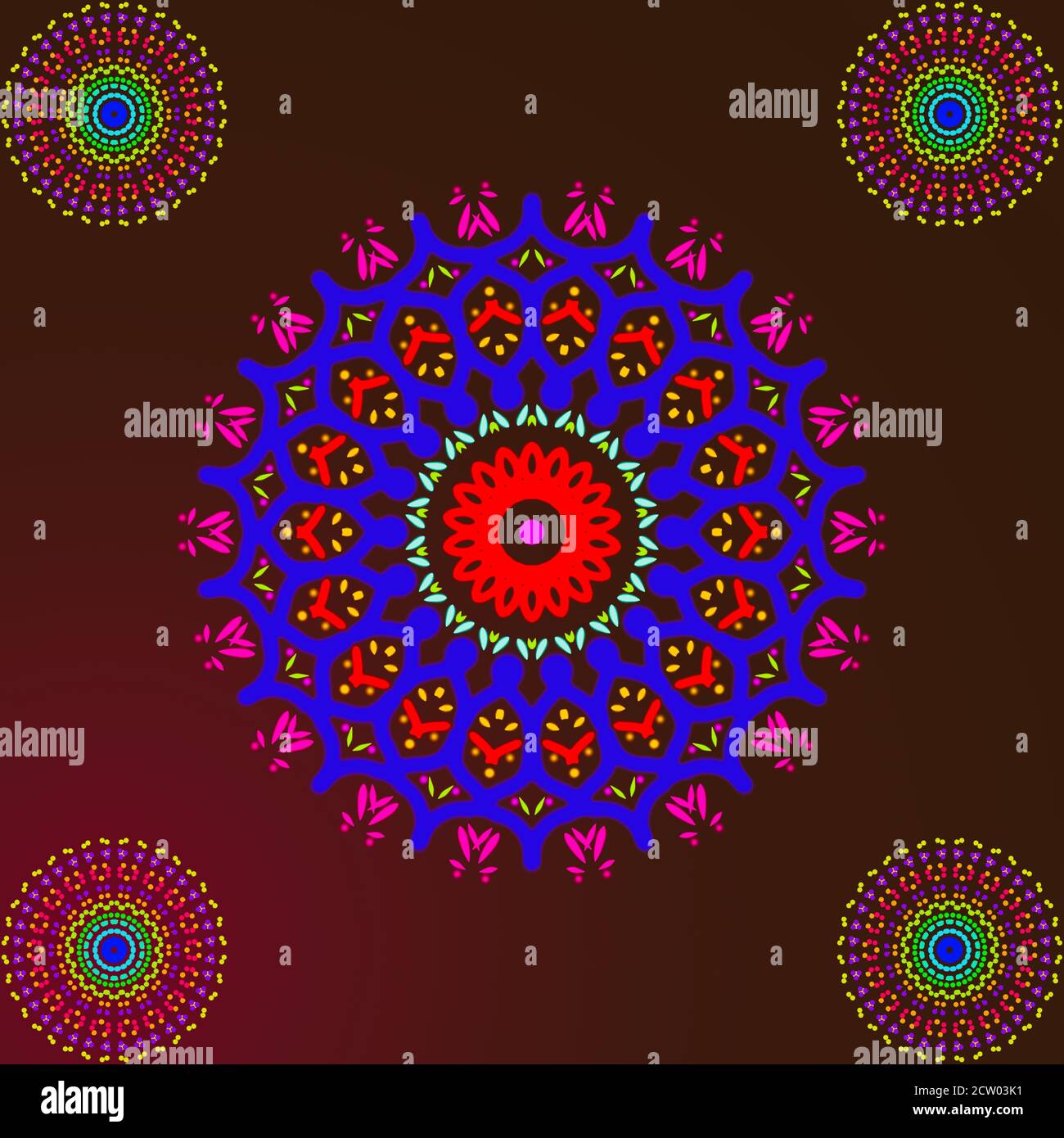 Technology infographic circular hi-res stock photography and images - Alamy