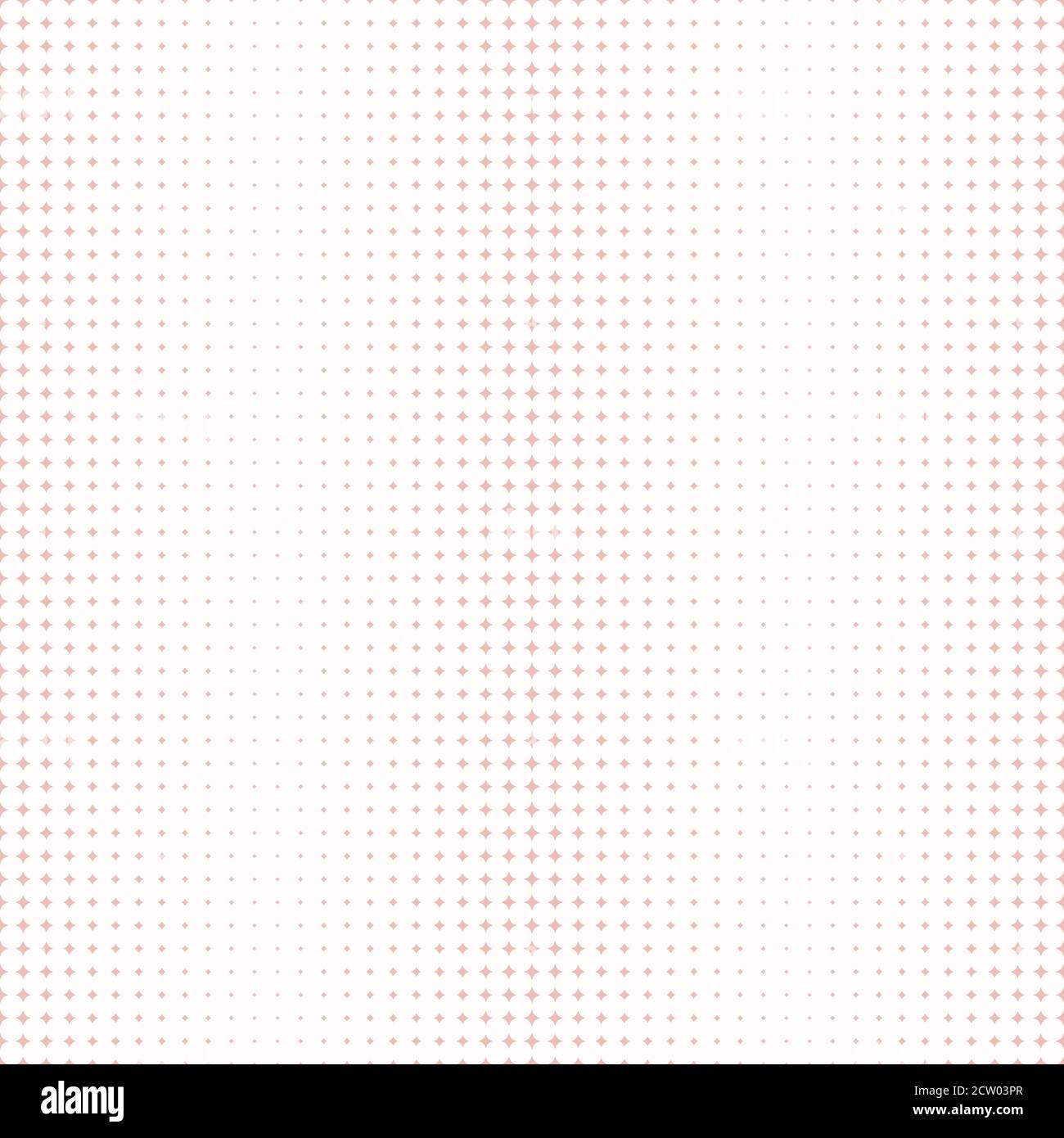 Seamless Modern Vector Dotted Pattern Stock Vector Image & Art - Alamy