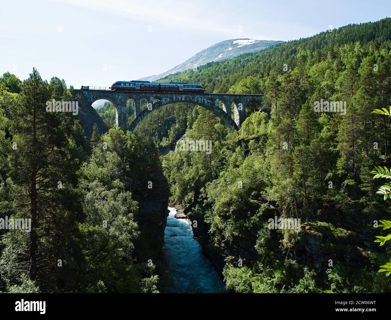 Rauma Railway High Resolution Stock Photography and Images - Alamy