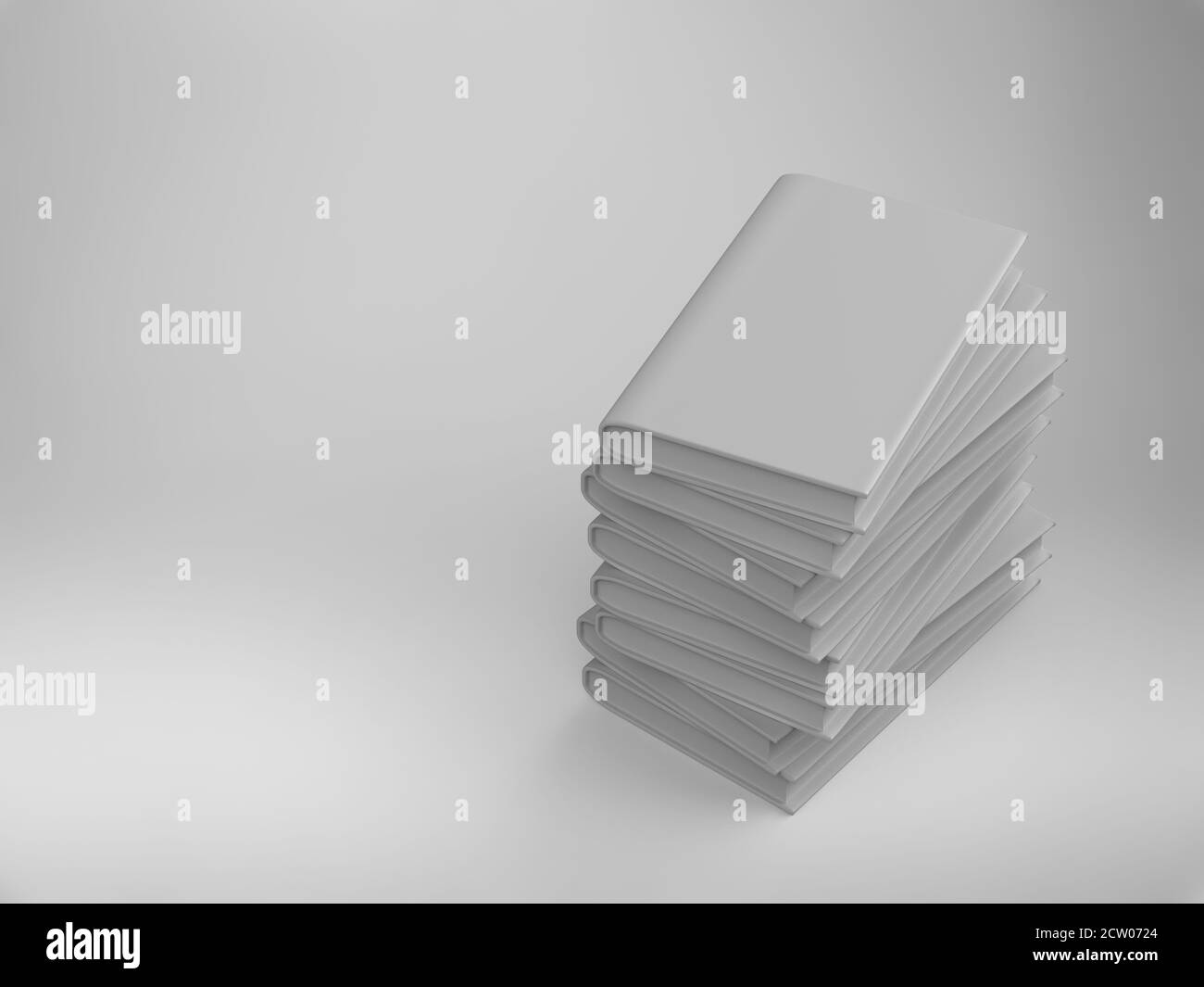 Magazine insert Black and White Stock Photos & Images - Alamy