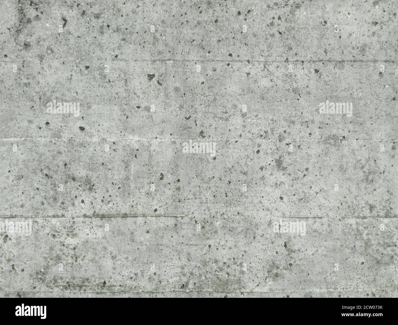 Concrete mosaic tile seamless texture hi-res stock photography and ...