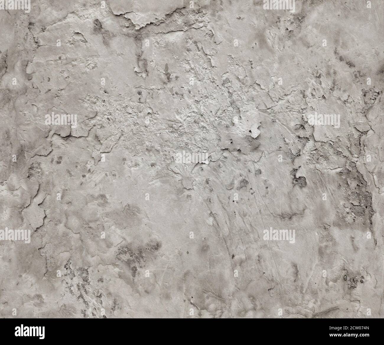 Seamless cracked texture hi-res stock photography and images - Alamy