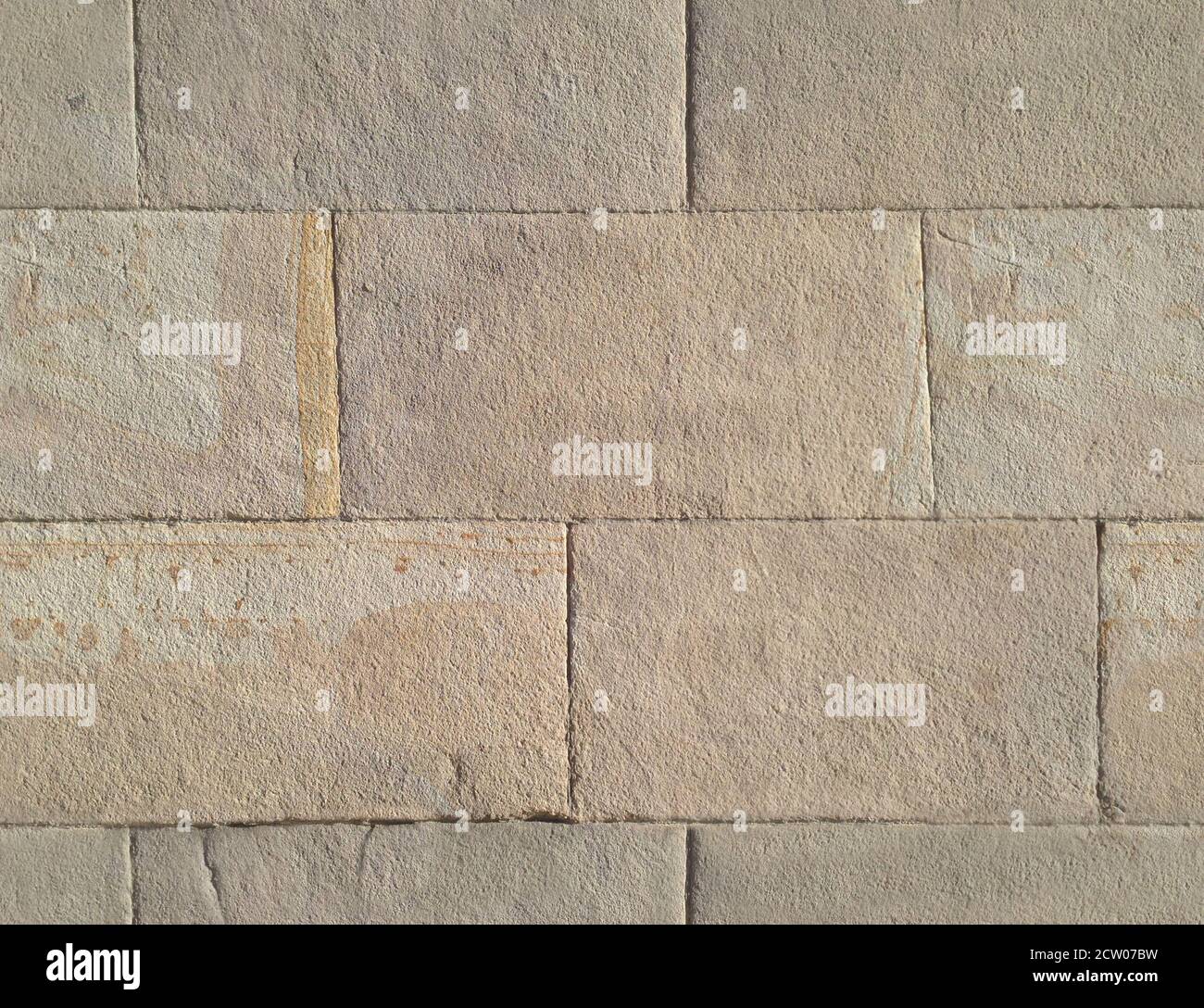 Ashlar structure hi-res stock photography and images - Alamy