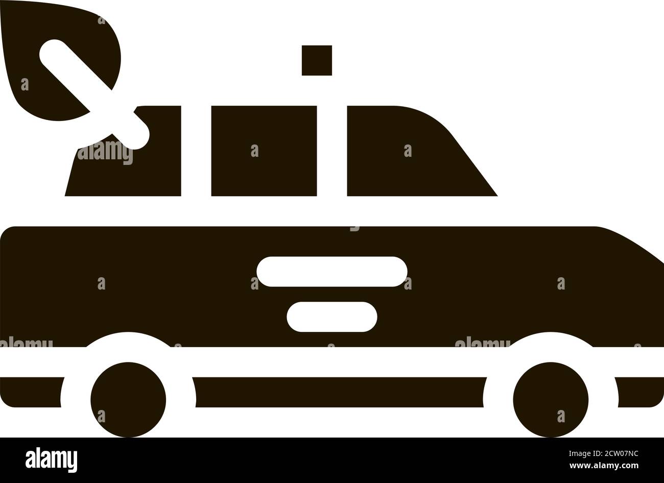 Taxi transfer booking online Cut Out Stock Images & Pictures - Alamy